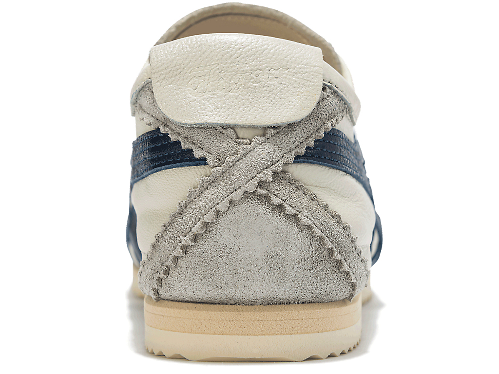 MEXICO 66 DELUXE - Onitsuka Tiger | Onitsuka Tiger ONLINE STORE MEXICO 66 DELUXE - Onitsuka Tiger | Onitsuka Tiger ONLINE STORE
