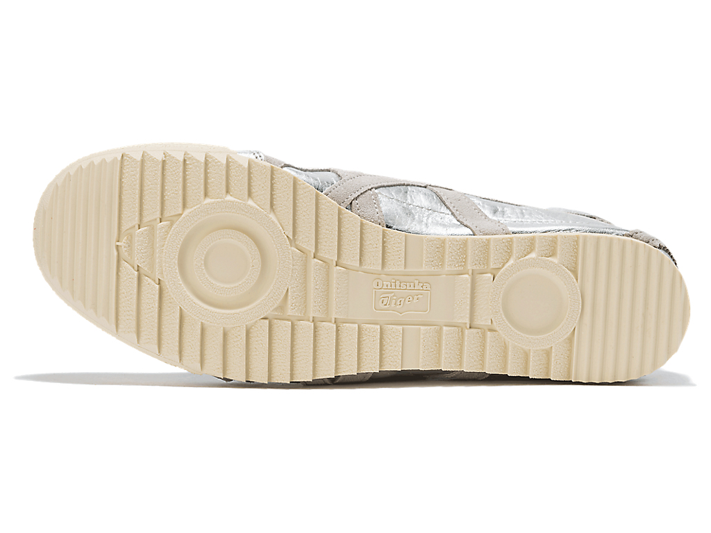 MEXICO 66 DELUXE - Onitsuka Tiger | Onitsuka Tiger ONLINE STORE MEXICO 66 DELUXE - Onitsuka Tiger | Onitsuka Tiger ONLINE STORE
