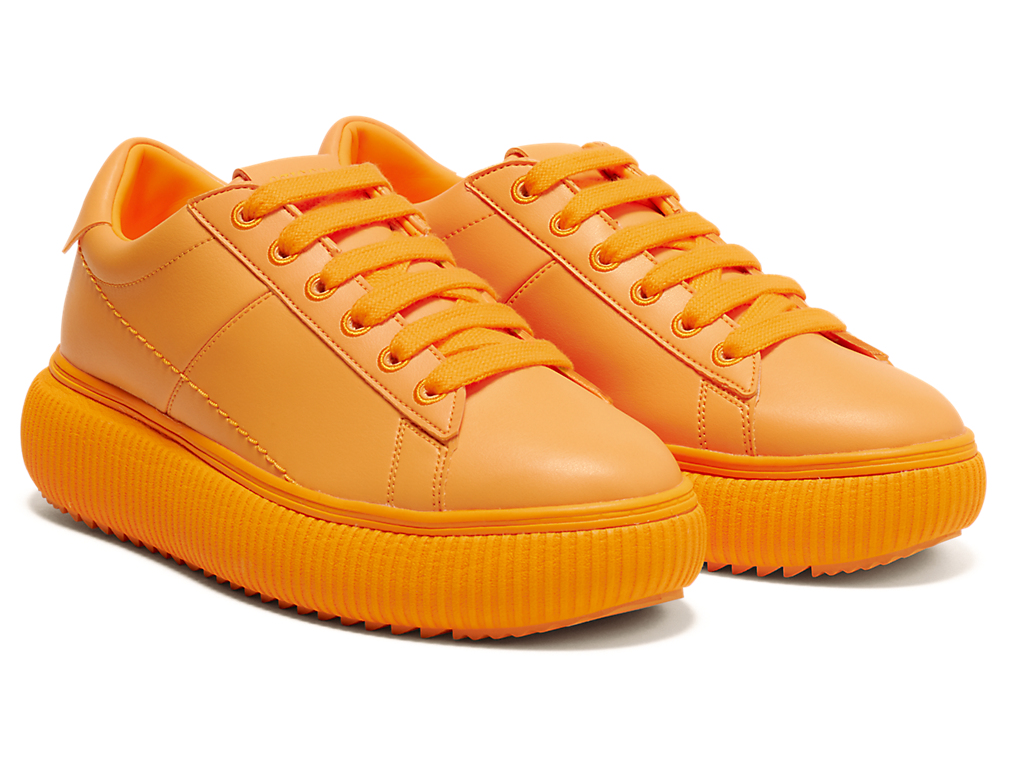 OTIGER COURT - Onitsuka Tiger | Onitsuka Tiger ONLINE STORE OTIGER COURT - Onitsuka Tiger | Onitsuka Tiger ONLINE STORE