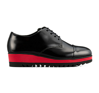 LACE-UP - Onitsuka Tiger | Onitsuka Tiger ONLINE STORE LACE-UP - Onitsuka Tiger | Onitsuka Tiger ONLINE STORE