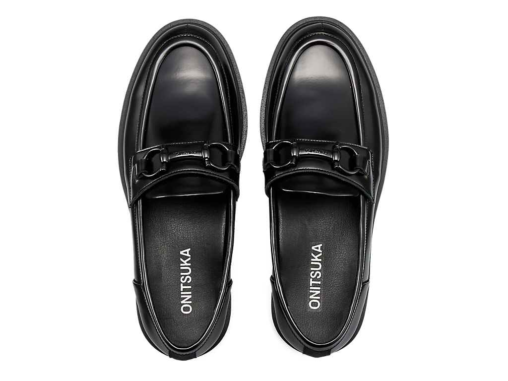 BIT LOAFER - Onitsuka Tiger | Onitsuka Tiger ONLINE STORE BIT LOAFER - Onitsuka Tiger | Onitsuka Tiger ONLINE STORE