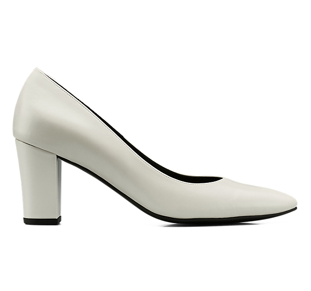 PUMPS PUMPS