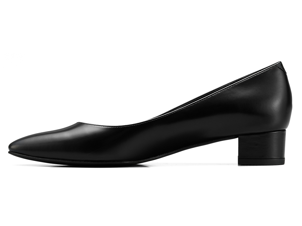 PUMPS - Onitsuka Tiger | Onitsuka Tiger ONLINE STORE PUMPS - Onitsuka Tiger | Onitsuka Tiger ONLINE STORE