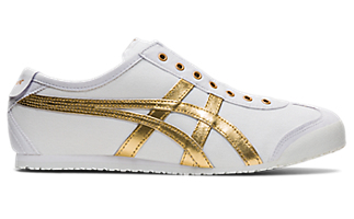 MEXICO 66 SLIP-ON - Onitsuka Tiger | Onitsuka Tiger ONLINE STORE MEXICO 66 SLIP-ON - Onitsuka Tiger | Onitsuka Tiger ONLINE STORE