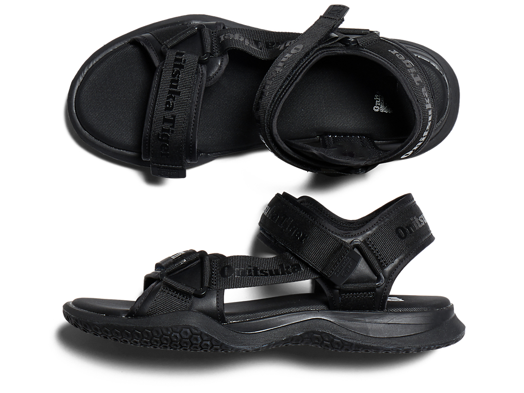 OHBORI STRAP - Onitsuka Tiger | Onitsuka Tiger ONLINE STORE OHBORI STRAP - Onitsuka Tiger | Onitsuka Tiger ONLINE STORE