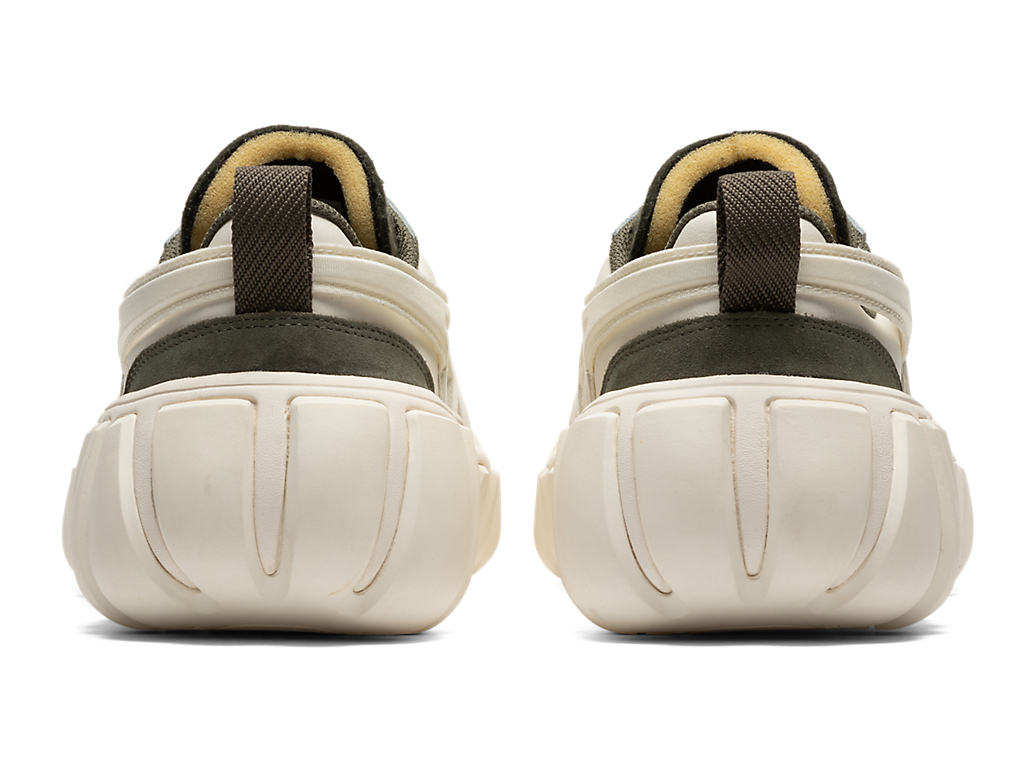 DENTIGRE LS - Onitsuka Tiger | Onitsuka Tiger ONLINE STORE DENTIGRE LS - Onitsuka Tiger | Onitsuka Tiger ONLINE STORE