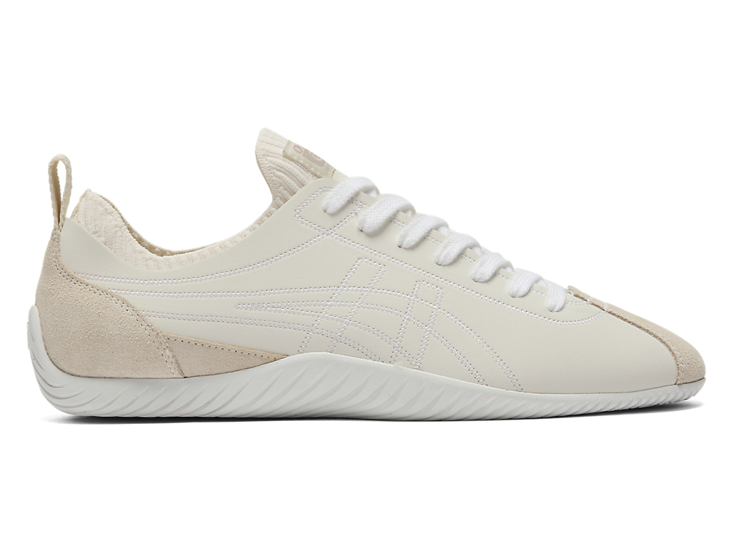 SCLAW - Onitsuka Tiger | Onitsuka Tiger ONLINE STORE SCLAW - Onitsuka Tiger | Onitsuka Tiger ONLINE STORE