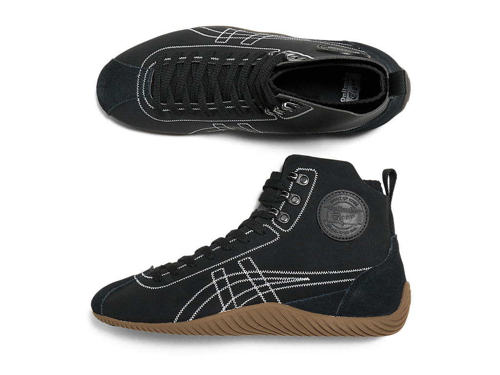 SCLAW MT - Onitsuka Tiger | Onitsuka Tiger ONLINE STORE SCLAW MT - Onitsuka Tiger | Onitsuka Tiger ONLINE STORE