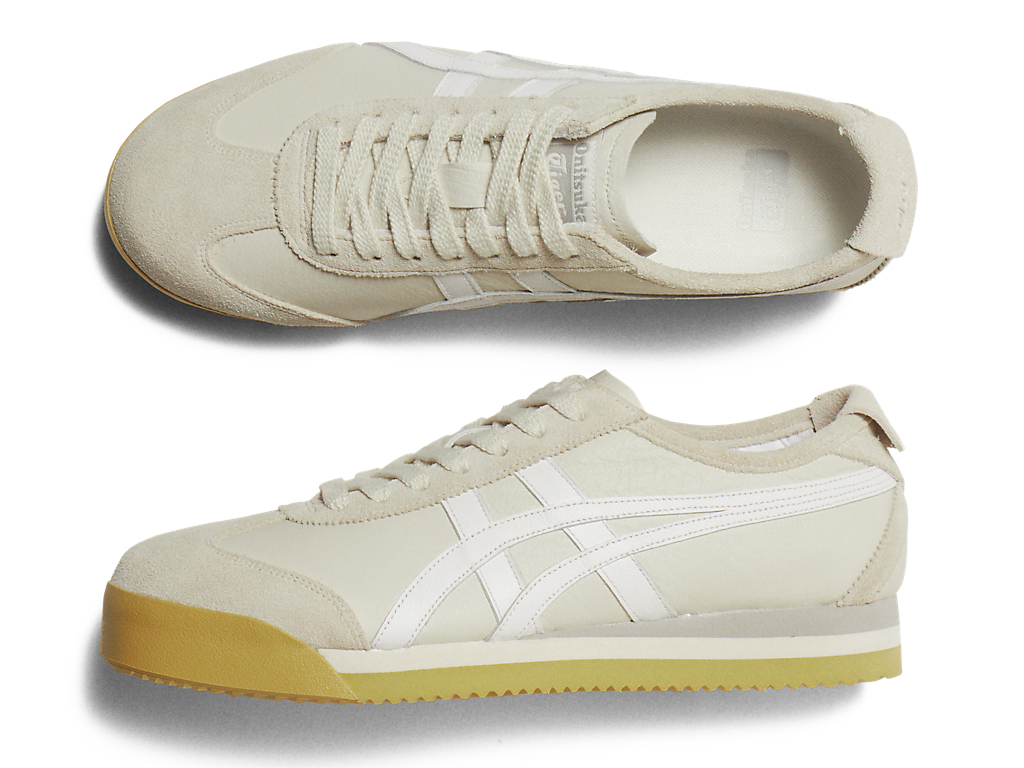 MEXICO 66 SD PF - Onitsuka Tiger | Onitsuka Tiger ONLINE STORE MEXICO 66 SD PF - Onitsuka Tiger | Onitsuka Tiger ONLINE STORE