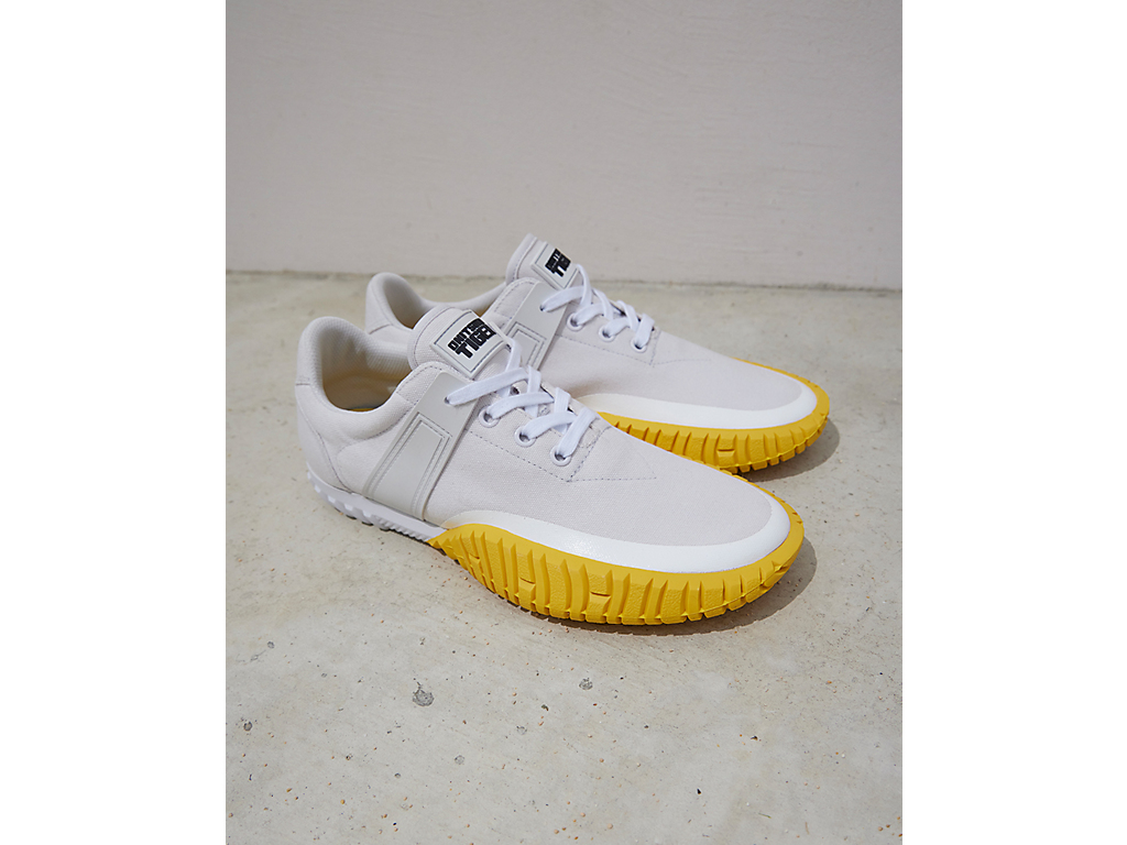 DUCK TIGER - Onitsuka Tiger | Onitsuka Tiger ONLINE STORE DUCK TIGER - Onitsuka Tiger | Onitsuka Tiger ONLINE STORE