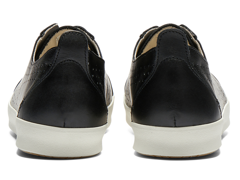 COLESNE LO NM - Onitsuka Tiger | Onitsuka Tiger ONLINE STORE COLESNE LO NM - Onitsuka Tiger | Onitsuka Tiger ONLINE STORE