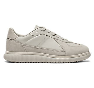DELECITY L - Onitsuka Tiger | Onitsuka Tiger ONLINE STORE DELECITY L - Onitsuka Tiger | Onitsuka Tiger ONLINE STORE