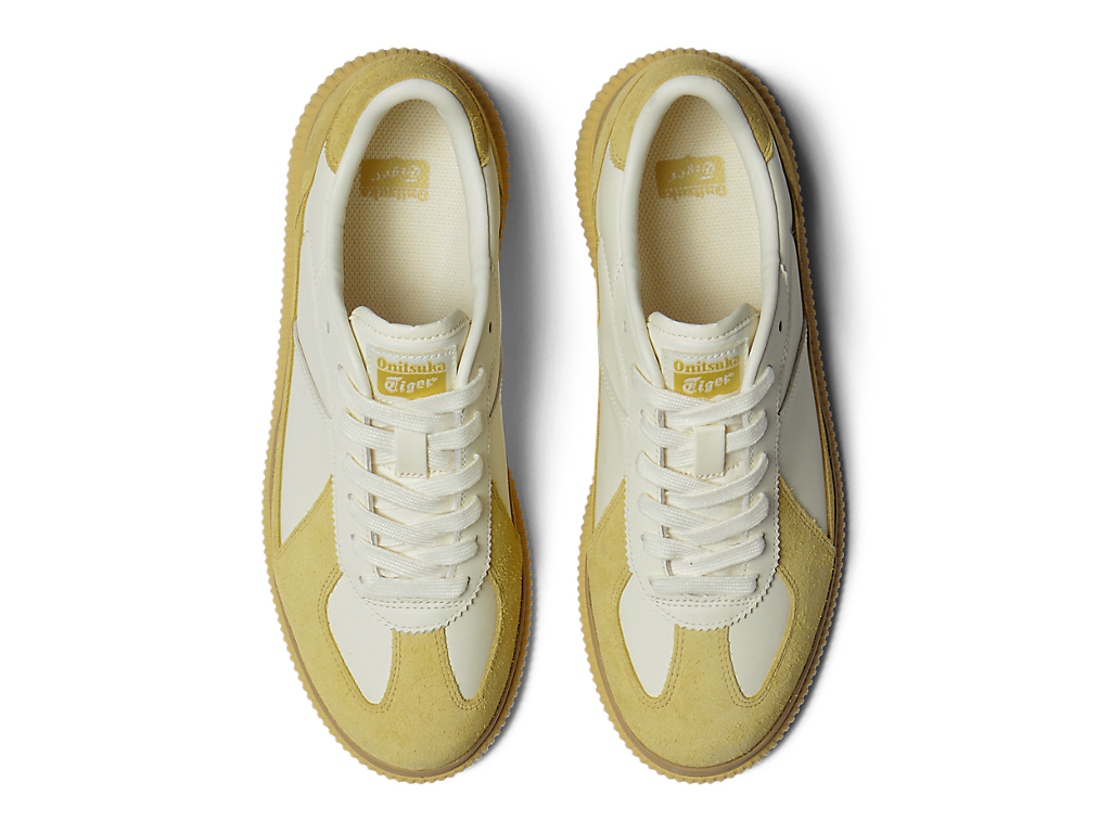 DELECITY L - Onitsuka Tiger | Onitsuka Tiger ONLINE STORE DELECITY L - Onitsuka Tiger | Onitsuka Tiger ONLINE STORE