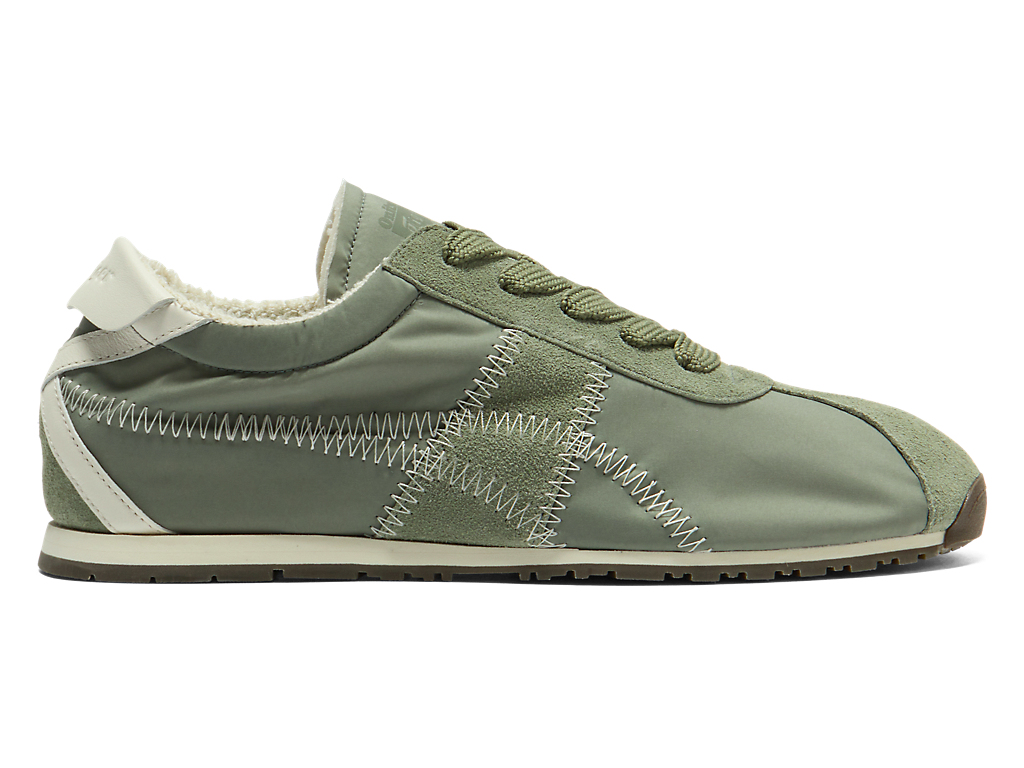 TIGER CORSAIR A55 - Onitsuka Tiger | Onitsuka Tiger ONLINE STORE TIGER CORSAIR A55 - Onitsuka Tiger | Onitsuka Tiger ONLINE STORE