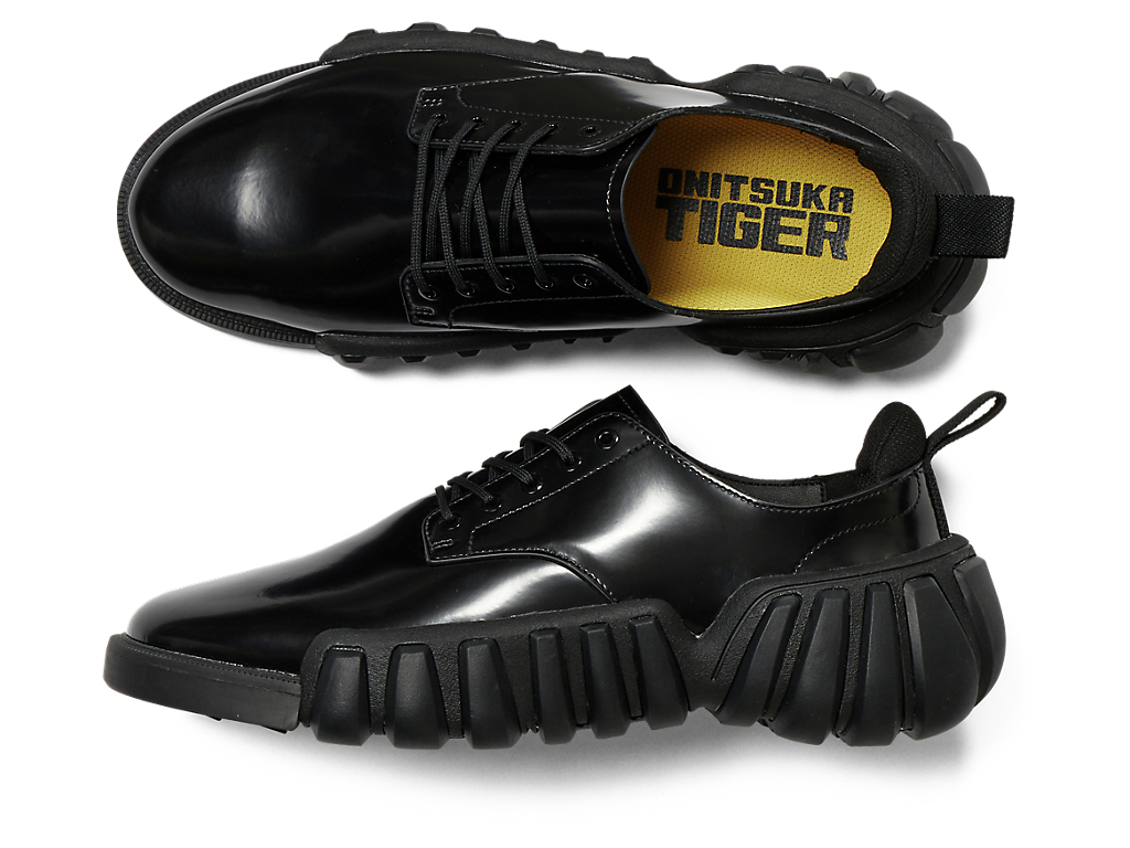 DENTIGRE HYB PT - Onitsuka Tiger | Onitsuka Tiger ONLINE STORE DENTIGRE HYB PT - Onitsuka Tiger | Onitsuka Tiger ONLINE STORE
