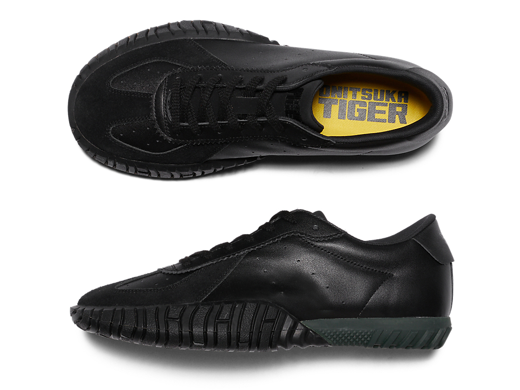 DUCK TIGER TR - Onitsuka Tiger | Onitsuka Tiger ONLINE STORE DUCK TIGER TR - Onitsuka Tiger | Onitsuka Tiger ONLINE STORE
