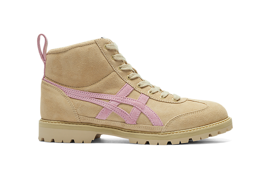 BOOT SELECTION - Onitsuka Tiger | Onitsuka Tiger ONLINE STORE BOOT SELECTION - Onitsuka Tiger | Onitsuka Tiger ONLINE STORE