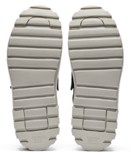CHUNKY RUNNER LO