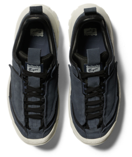 CHUNKY RUNNER LO