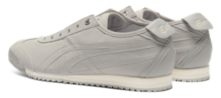 MEXICO 66 SD SLIP-ON