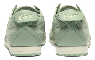 MEXICO 66 SD SLIP-ON