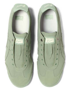 MEXICO 66 SD SLIP-ON