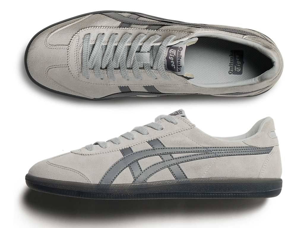 TOKUTEN - Onitsuka Tiger | Onitsuka Tiger ONLINE STORE TOKUTEN - Onitsuka Tiger | Onitsuka Tiger ONLINE STORE