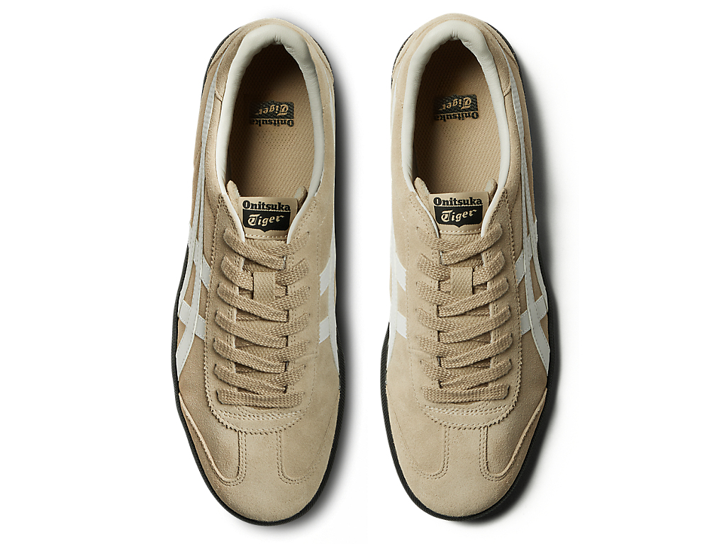 TOKUTEN - Onitsuka Tiger | Onitsuka Tiger ONLINE STORE TOKUTEN - Onitsuka Tiger | Onitsuka Tiger ONLINE STORE