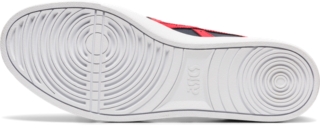 Men's CLASSIC CT | MIDNIGHT/CLASSIC RED | SportStyle | ASICS