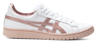 GEL-PTG(ゲルピーティージー）シリーズ ASICS SportStyle (アシックスタイガー)｜アシックス