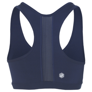 ASICS亚瑟士中国官方网站