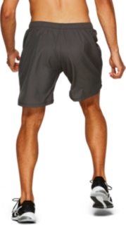 Asics Running Clothes