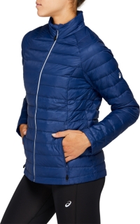 Asics Running Clothes