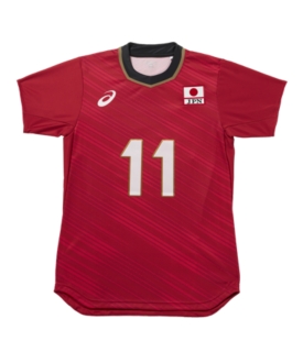 【ASICS公式】バレーボールシューズ & ユニフォーム & 練習着｜アシックス