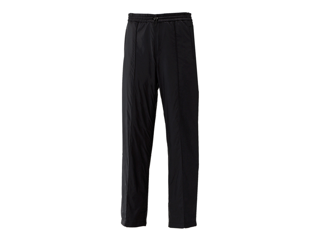 PANTS - Onitsuka Tiger | Onitsuka Tiger ONLINE STORE PANTS - Onitsuka Tiger | Onitsuka Tiger ONLINE STORE