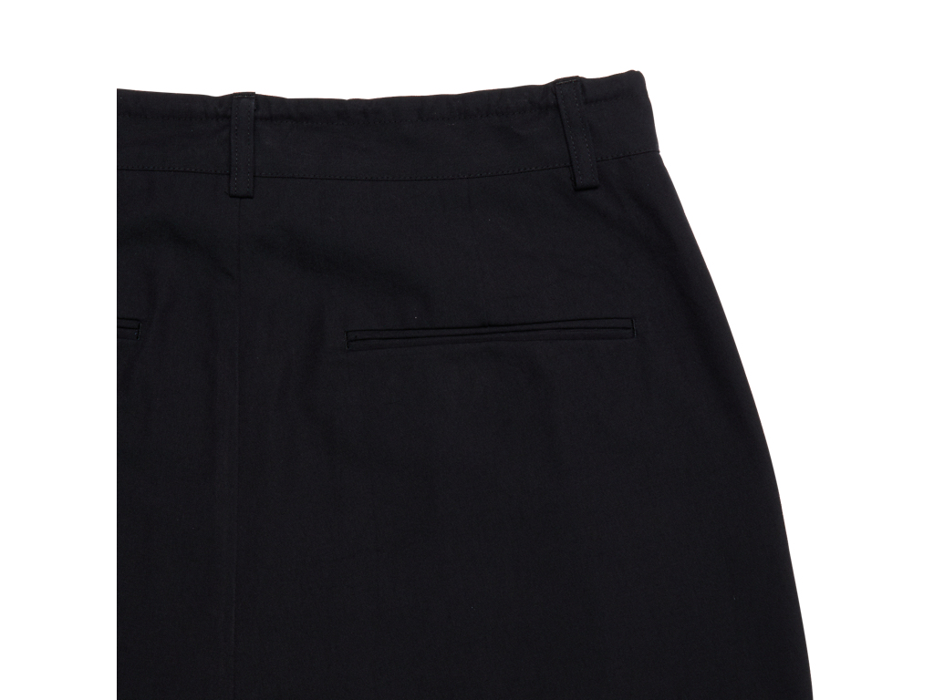 PANTS - Onitsuka Tiger | Onitsuka Tiger ONLINE STORE PANTS - Onitsuka Tiger | Onitsuka Tiger ONLINE STORE