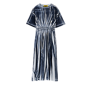 ONE-PIECE/DRESS ONE-PIECE/DRESS