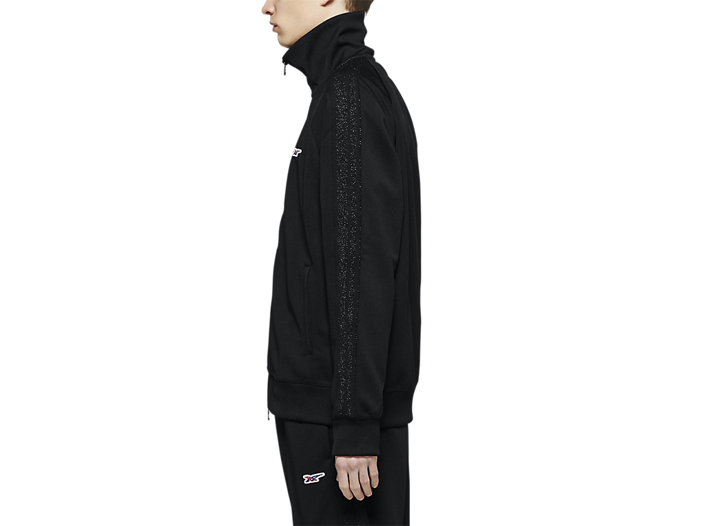 TRACK TOP - Onitsuka Tiger | Onitsuka Tiger ONLINE STORE TRACK TOP - Onitsuka Tiger | Onitsuka Tiger ONLINE STORE