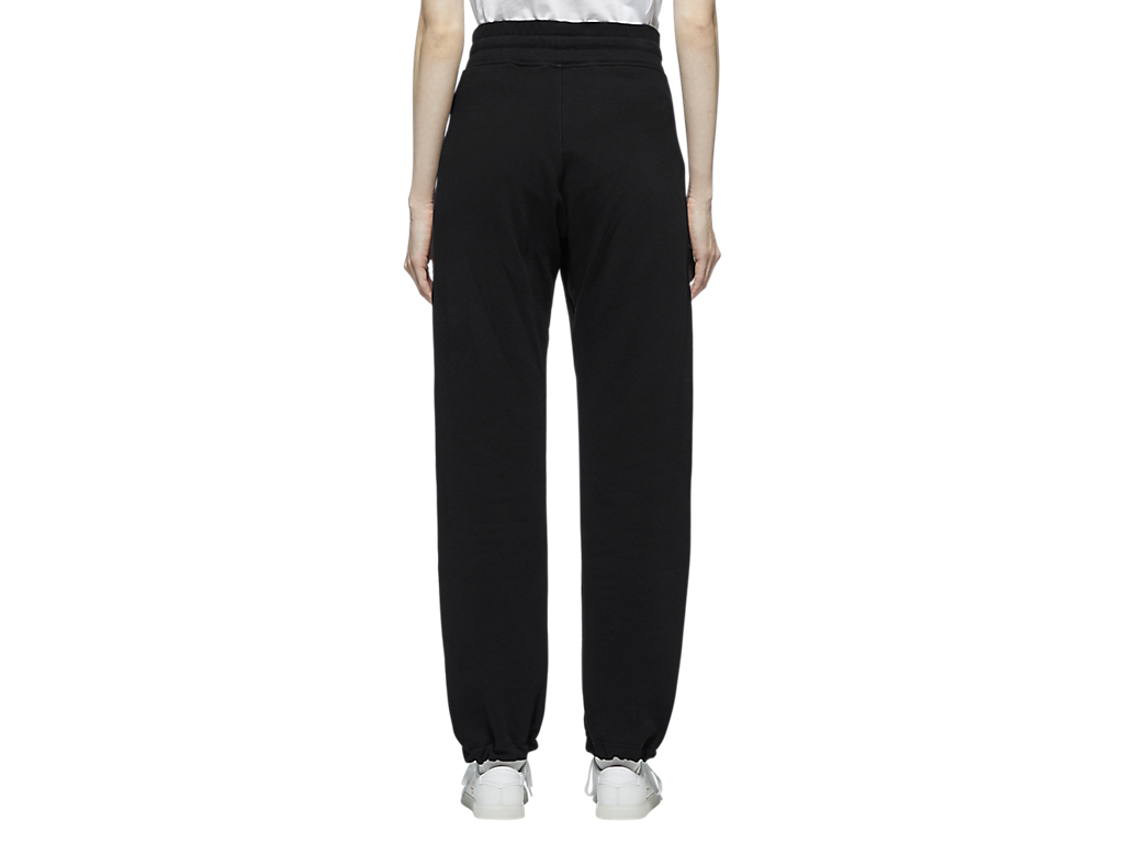 PANTS - Onitsuka Tiger | Onitsuka Tiger ONLINE STORE PANTS - Onitsuka Tiger | Onitsuka Tiger ONLINE STORE