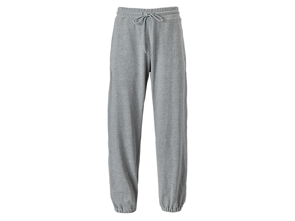 SWEAT PANTS - Onitsuka Tiger | Onitsuka Tiger ONLINE STORE SWEAT PANTS - Onitsuka Tiger | Onitsuka Tiger ONLINE STORE