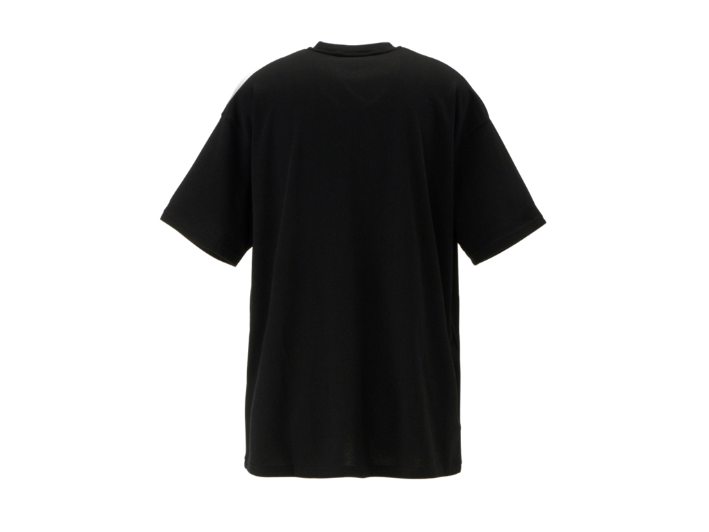 OVERSIZED TEE - Onitsuka Tiger | Onitsuka Tiger ONLINE STORE OVERSIZED TEE - Onitsuka Tiger | Onitsuka Tiger ONLINE STORE