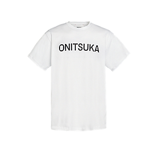 APPAREL - Onitsuka Tiger | Onitsuka Tiger ONLINE STORE APPAREL - Onitsuka Tiger | Onitsuka Tiger ONLINE STORE