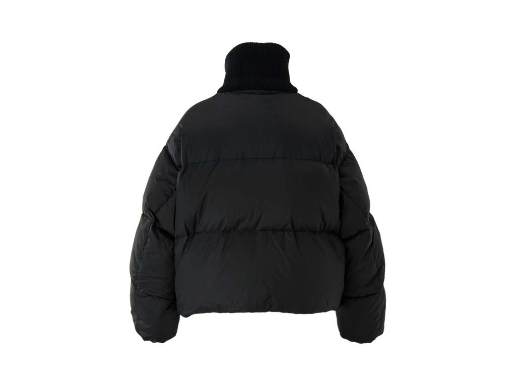 DOWN JACKET - Onitsuka Tiger | Onitsuka Tiger ONLINE STORE DOWN JACKET - Onitsuka Tiger | Onitsuka Tiger ONLINE STORE