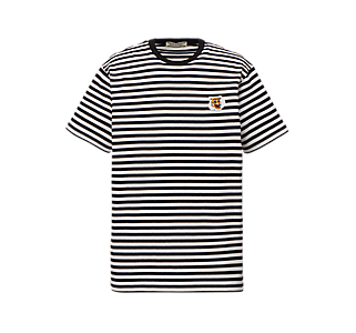 TEE - Onitsuka Tiger | Onitsuka Tiger ONLINE STORE TEE - Onitsuka Tiger | Onitsuka Tiger ONLINE STORE