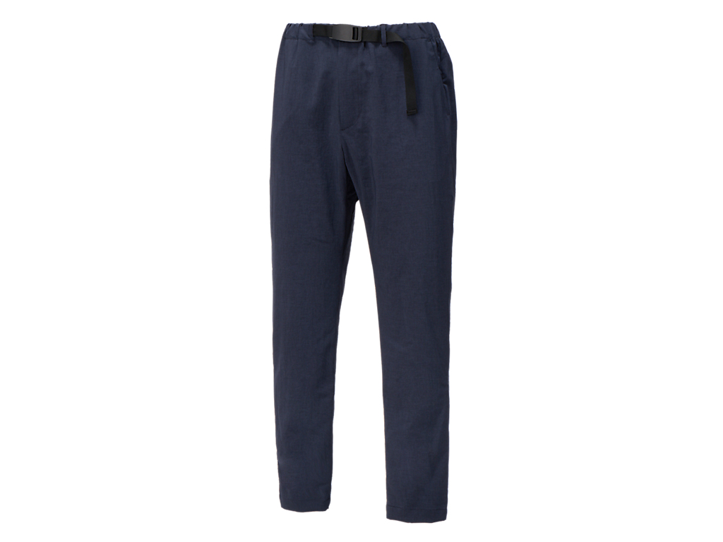 PANTS - Onitsuka Tiger | Onitsuka Tiger ONLINE STORE PANTS - Onitsuka Tiger | Onitsuka Tiger ONLINE STORE