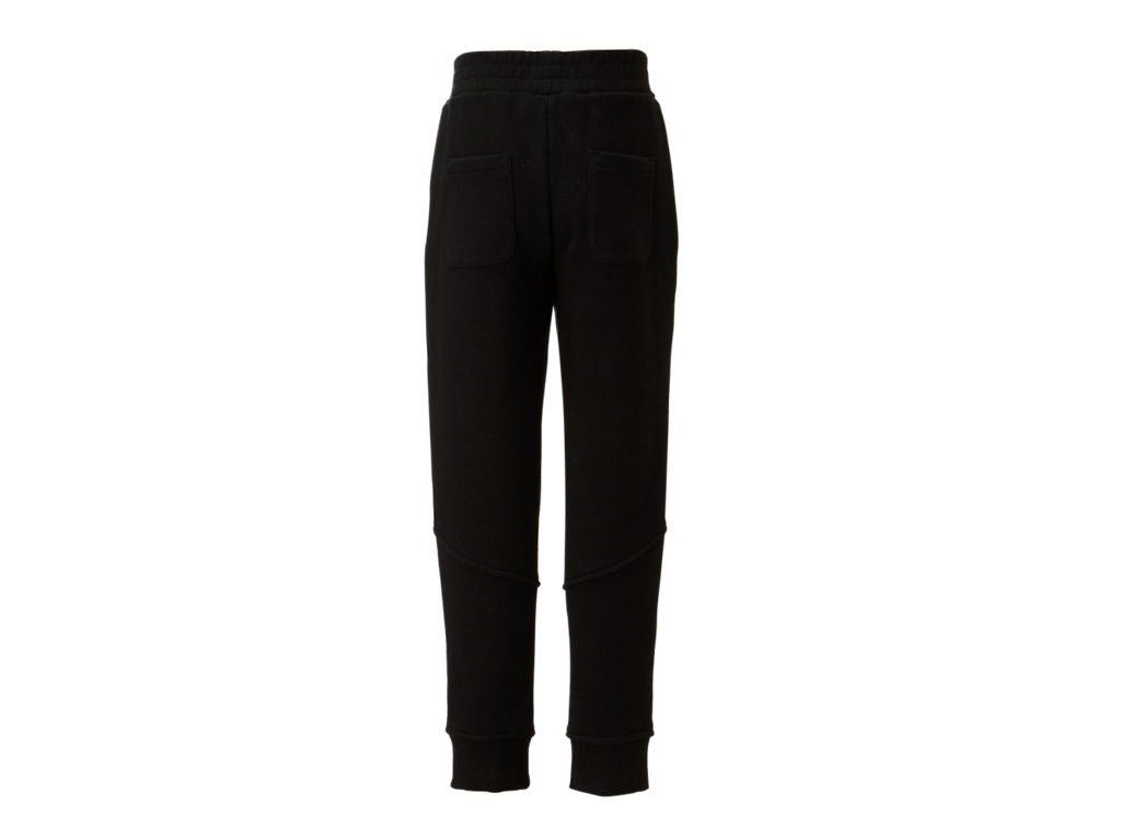 KIDS SWEAT PANTS - Onitsuka Tiger | Onitsuka Tiger ONLINE STORE KIDS SWEAT PANTS - Onitsuka Tiger | Onitsuka Tiger ONLINE STORE