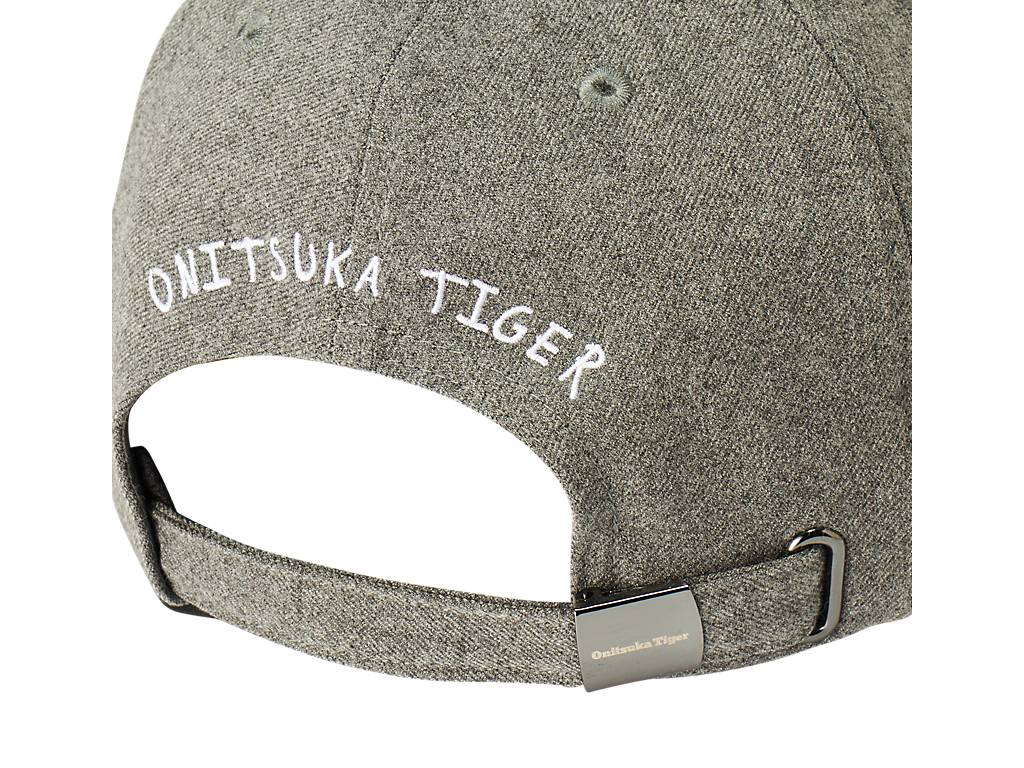 CAP - Onitsuka Tiger | Onitsuka Tiger ONLINE STORE CAP - Onitsuka Tiger | Onitsuka Tiger ONLINE STORE