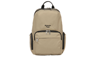 SMALL BACK PACK - Onitsuka Tiger | Onitsuka Tiger ONLINE STORE