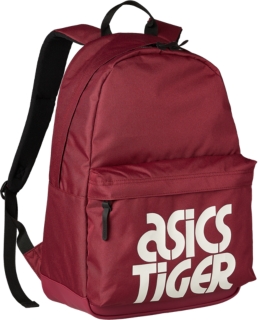 ASICS Tiger Men's Backpack Accessories 3191A003 | eBay