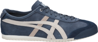 asics mexico 66 rosa